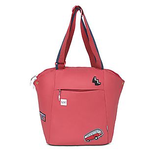 Backpacks for Women | Wiki Backpacks by Wildcraft